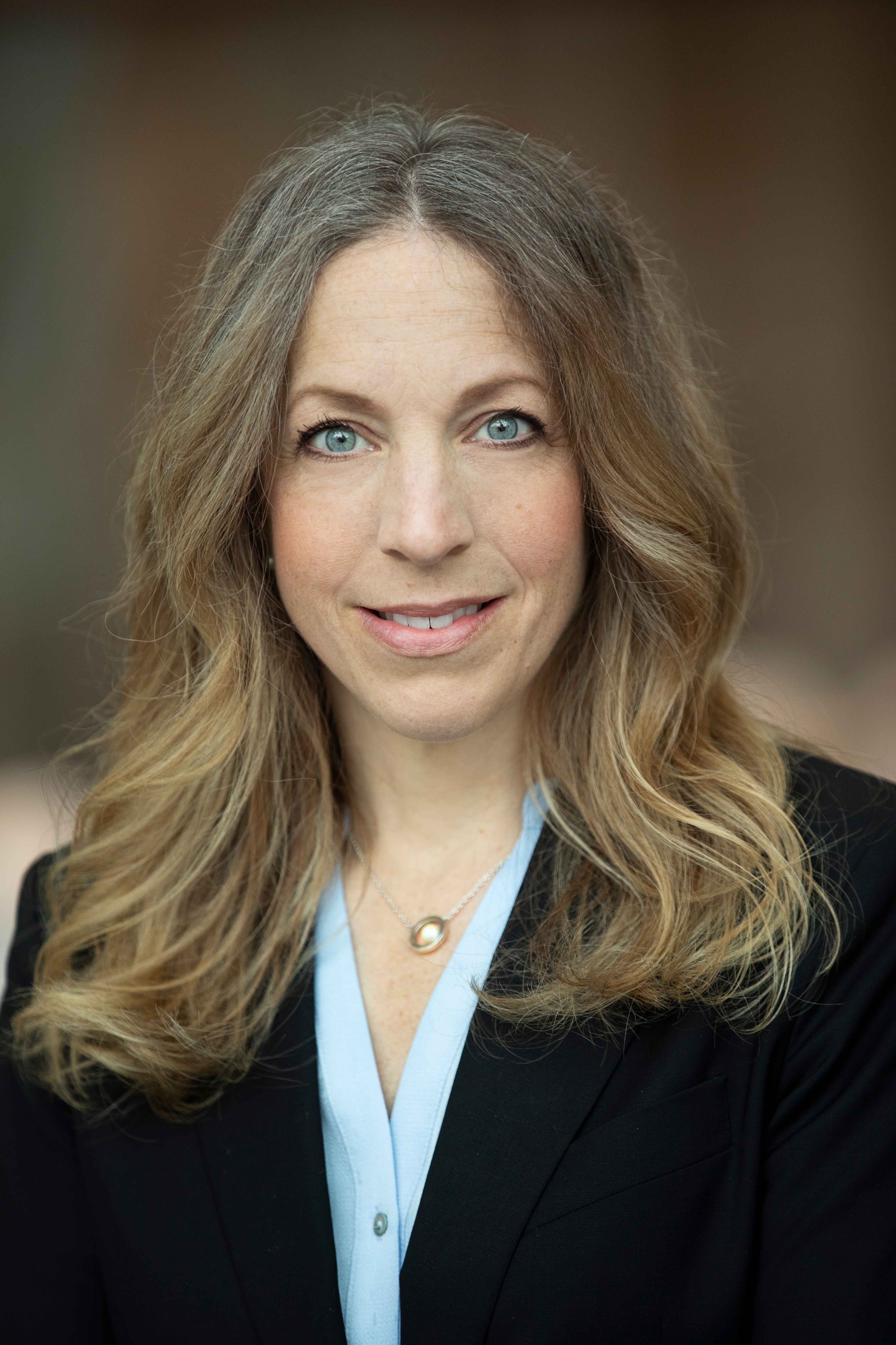 Talespersoner Sverige | Swedbank